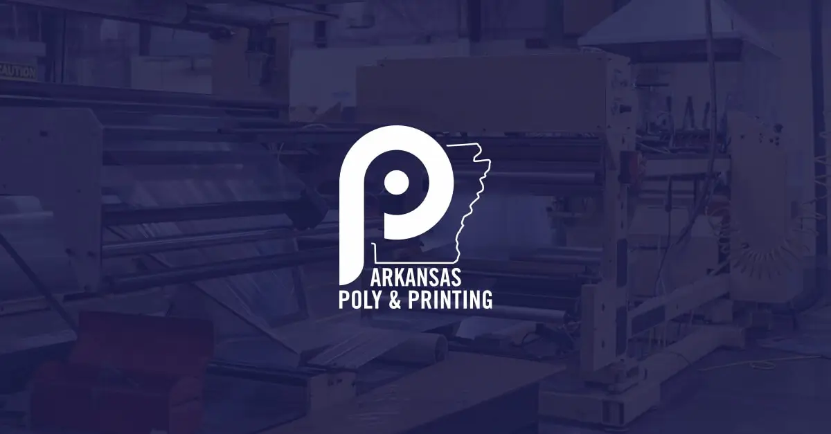 Contact | Arkansas Poly & Printing